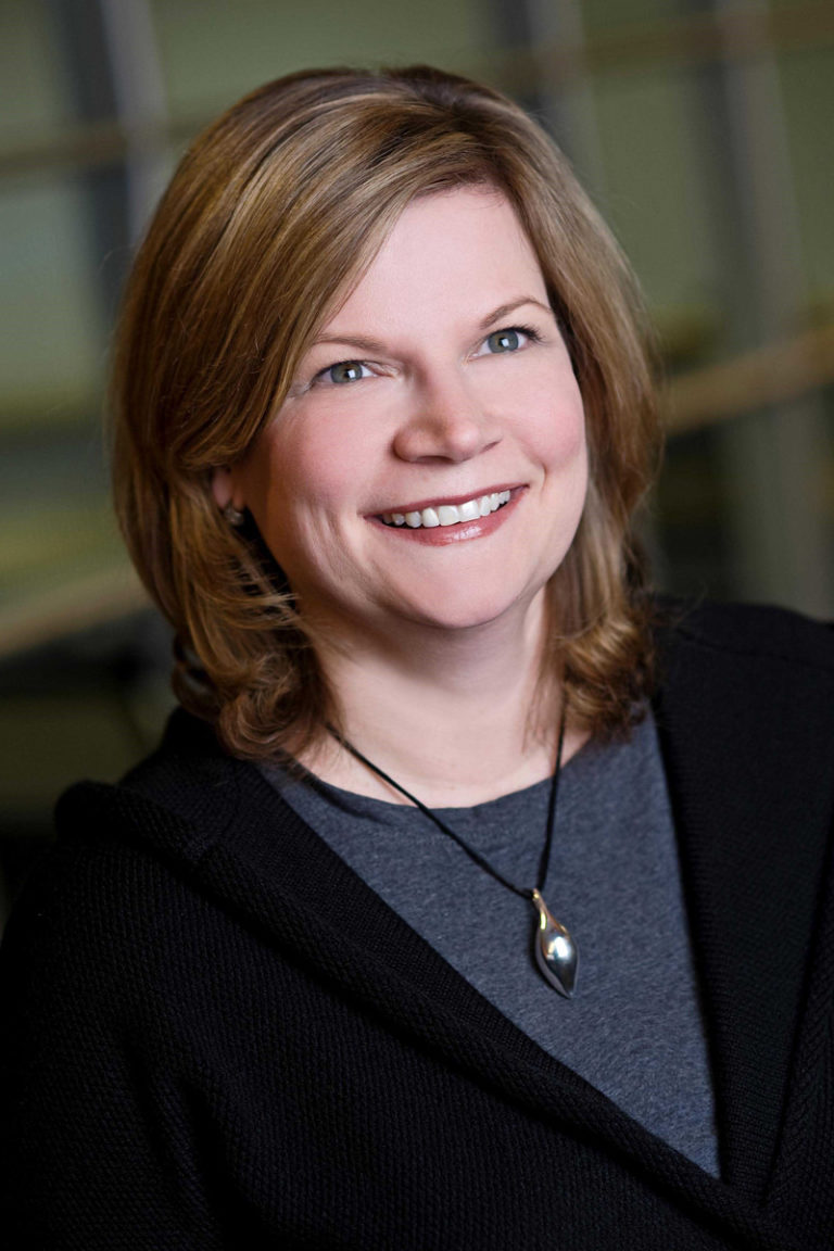 Janet Tyler, Professional Biography - TrueDepth | Executive Coaching ...